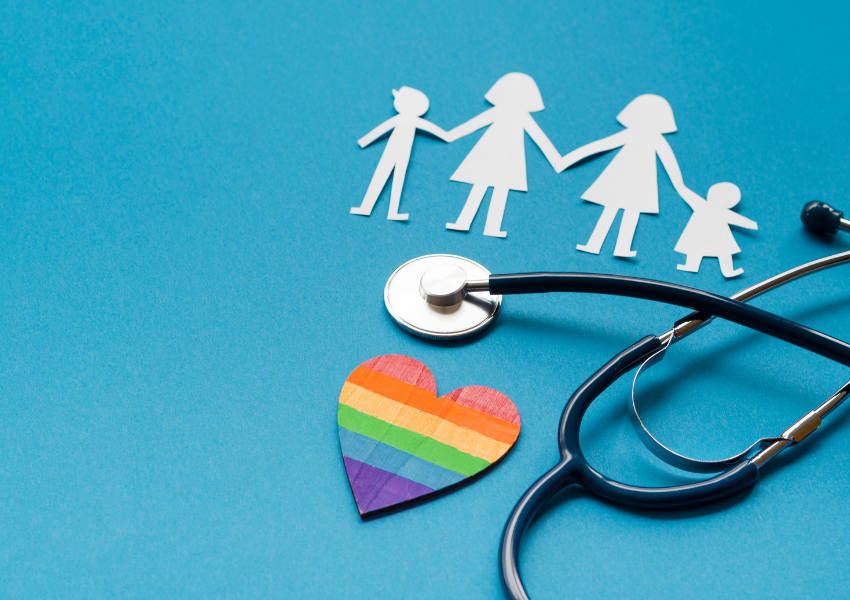 MC firma el acuerdo parcial del IV Convenio SISCAT sobre los derechos laborales del colectivo ...